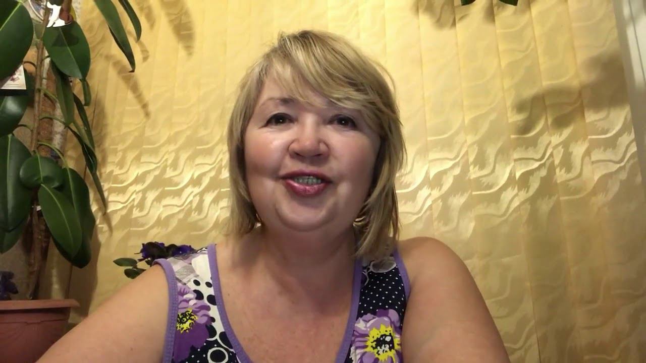 ОТЗЫВ Елены Сухоплюевой, о безОплатном курсе АРТ терапевт метод Мандала