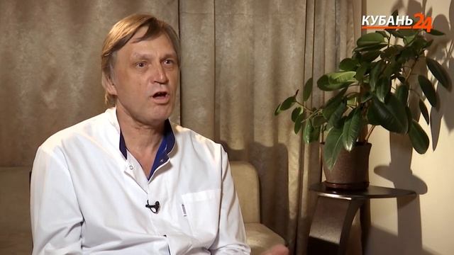 Мужское здоровье _ История болезни