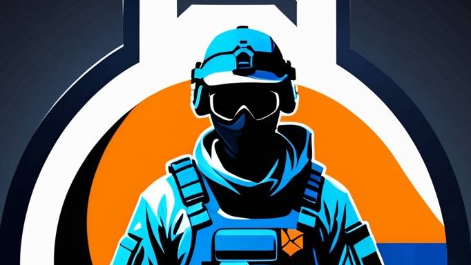 CS:GO_CS2 - соревновательные матчи/ Fast Inferno