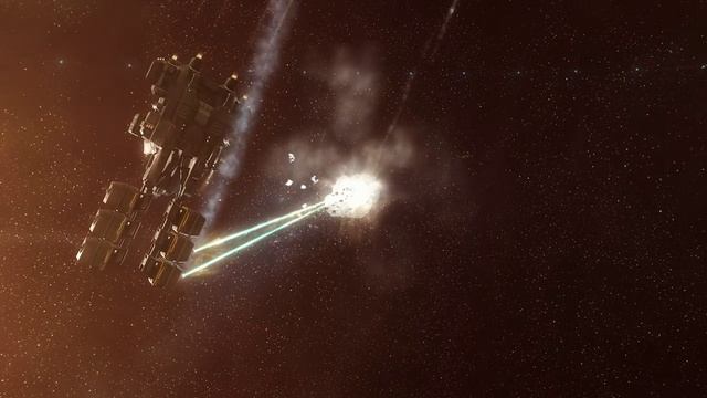 EVE_HighSecMining__Venture__Operation_Omber__play03_part01_[720p]