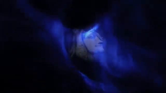 Индийская флейта и тибетские чаши, Очищающие от негативной энергии, Медитация, музыка для йоги