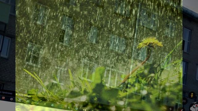 lord j -Константин Никольский - Мой друг художник и поэтcover