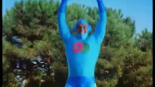 Реклама жевательная резинка Boomer 1994  жвачка из 90х Бумер реклама Dunkin Данкин