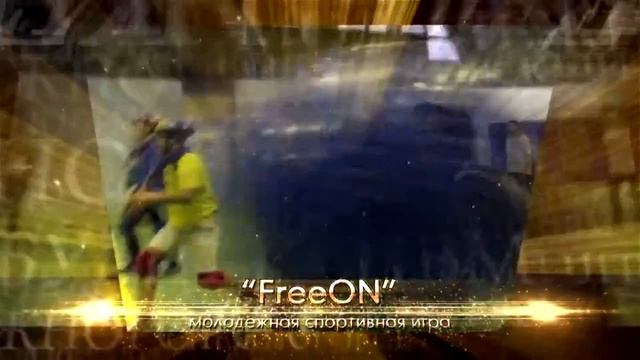 Восковская Юлия.mp4