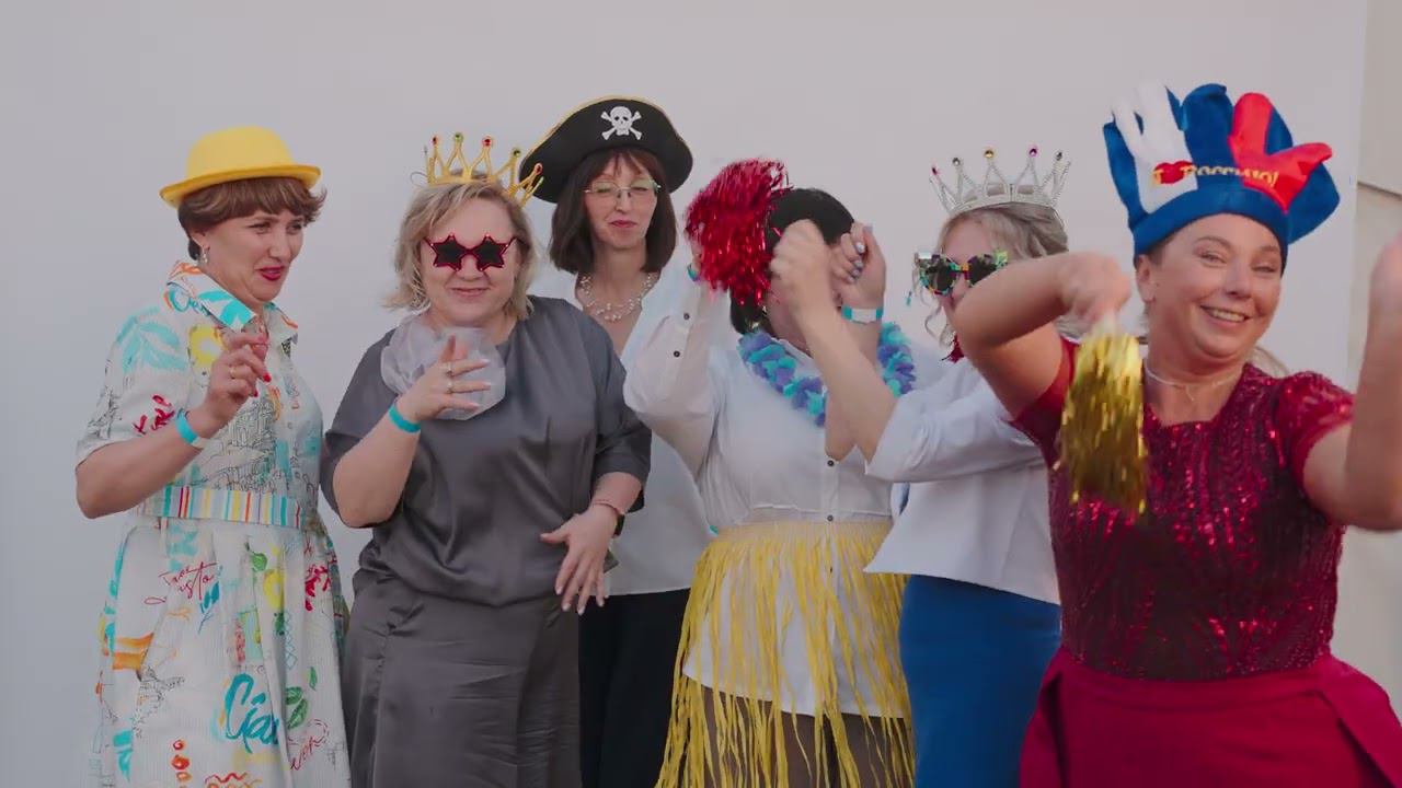 Slomo whow. Гимназия№1 2024 год