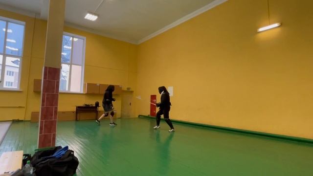 2022-12-04 Валера Виталик