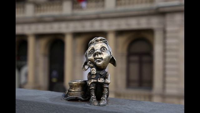 Калининград хомлины .