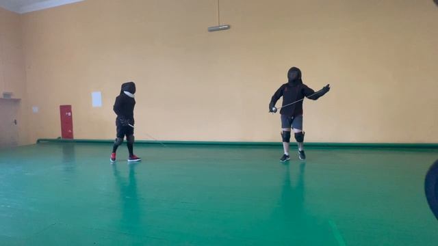 2022-10-30 Сергей Валера 2.MOV