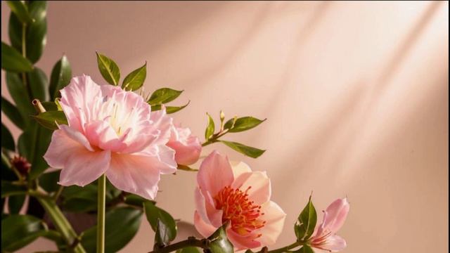 "Книга Пророка Исаии" / 50 ГЛАВА