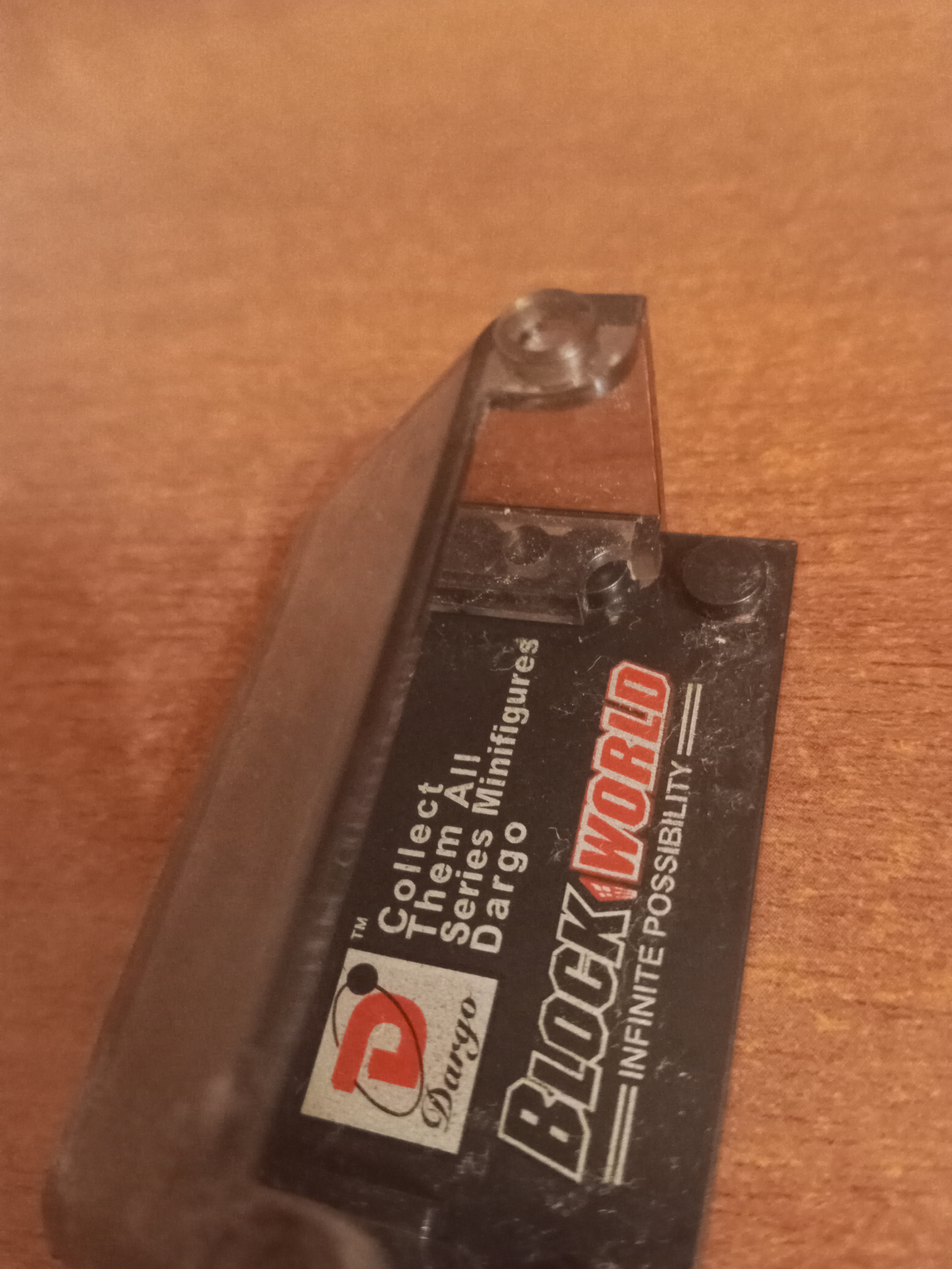 Скибиди мультивёрс 2