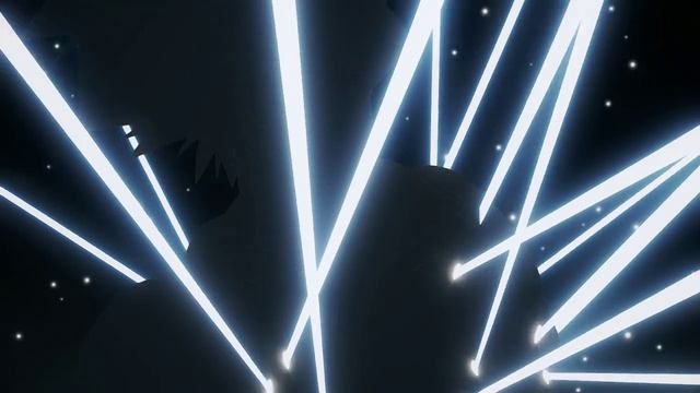 Shokugeki no Souma: Ni no Sara Episode 13 (End) Subtitle