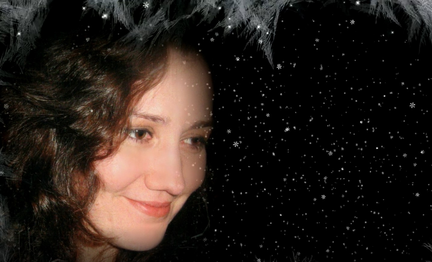 Елена Тессманн  "Я твой голос слышу" Сover Joy «Hello»