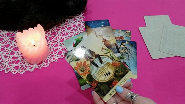 Во что сейчас✨ стоит вкладывать свои силы??♀️?