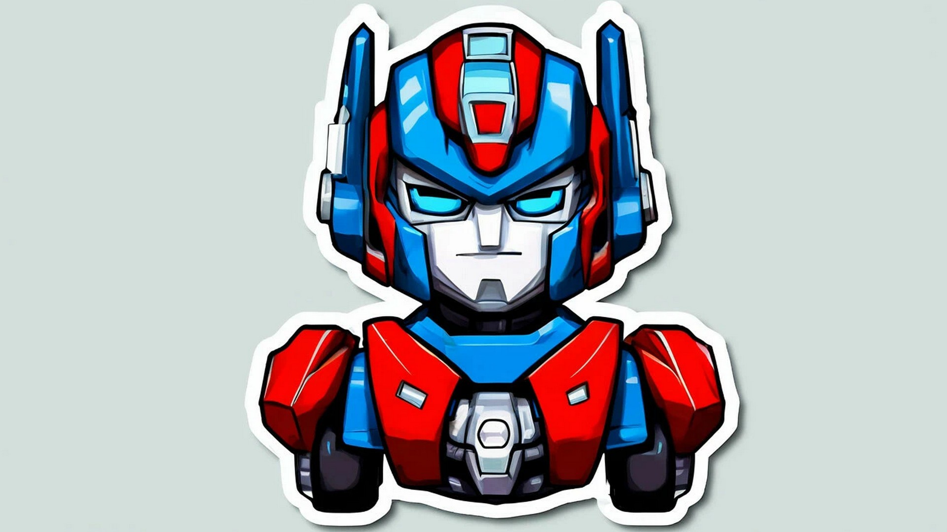 Дубляж Яндекс ИИ Трансформеры Один. Transformers One. Вселенная Трансформеров #3