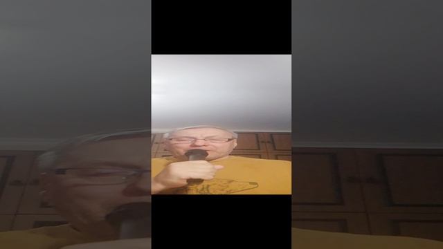 Песня. Несет меня течение. Автор Ю. Антонов