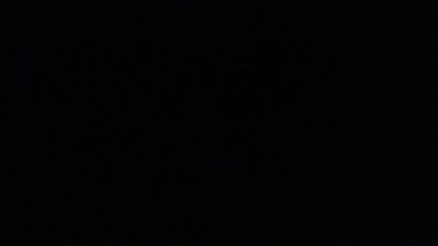 День рождение Люды 2023