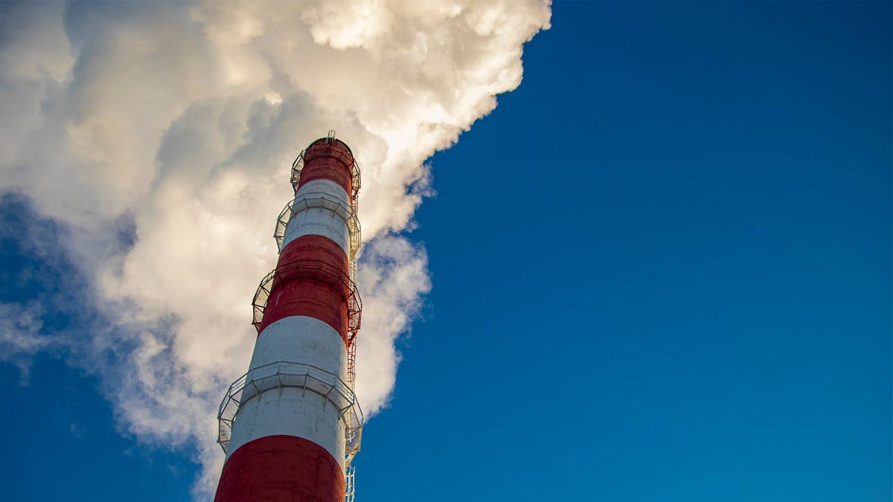 Теплые вести №16