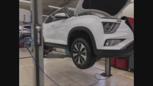 Нулевое ТО ..mp4