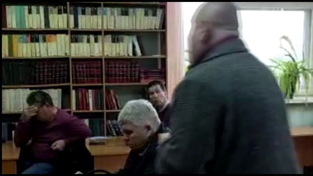 Власть разбудила народ. Клуб избирателей о итогах выборов