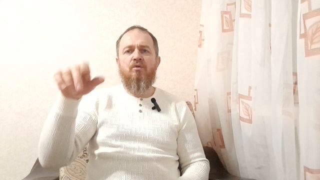 Образное значение старославянских слов-АЛТАЙ(АЛ-ТАЙ)и УРАЛ(У-РА-АЛ)