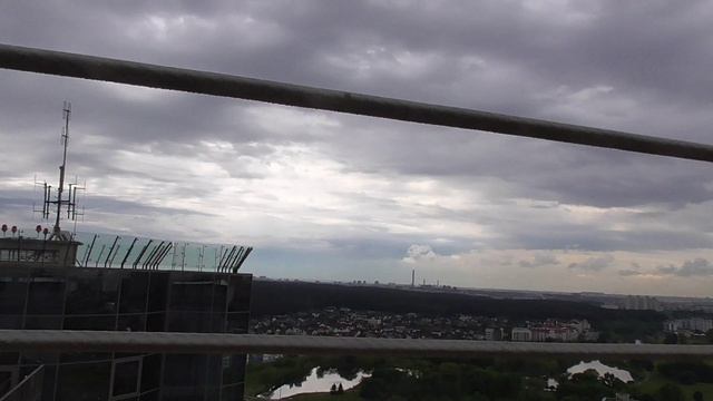 Беларусь 2024 12