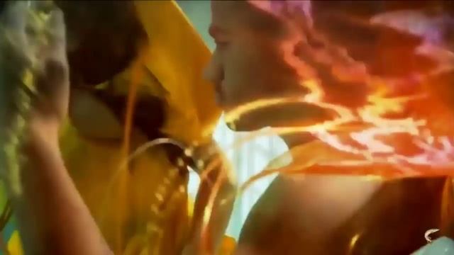 2Маши - Мама я танцую