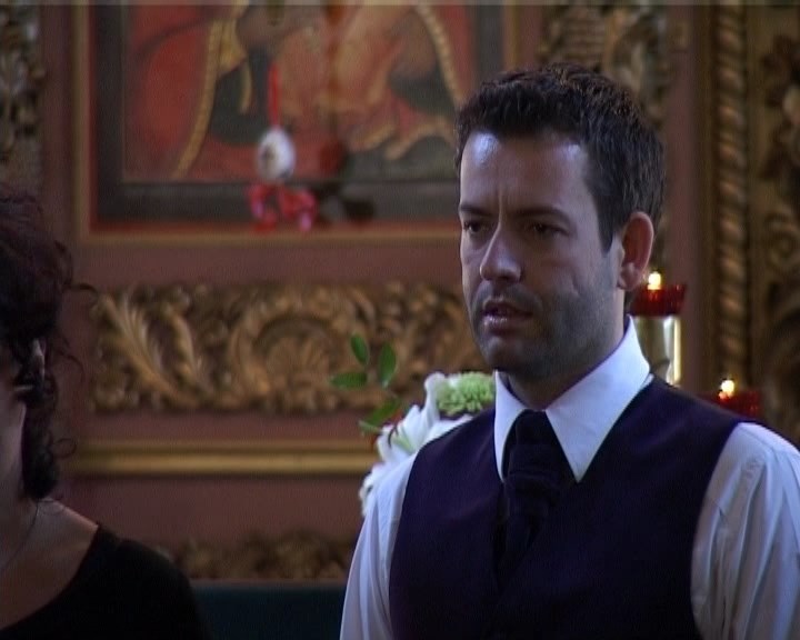 Дивна Любоевич и хор 'Мелоди' 013