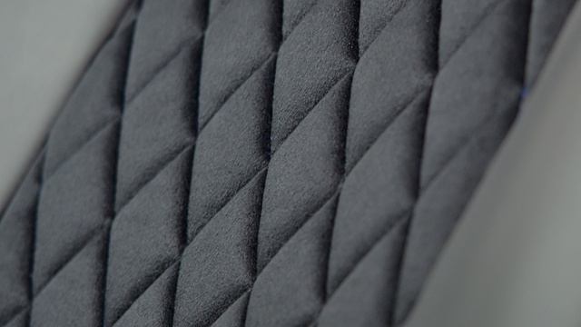 ТУРИН-4 ст РОМБ "Илана+Хами"