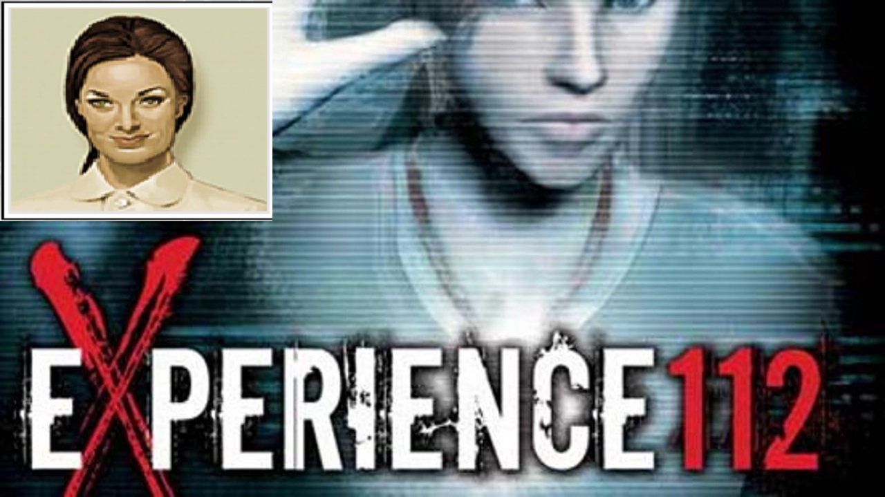 Стивен Элган. Подробный разбор персонажа.