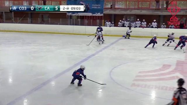 Run with the Wolf (лето 2023)