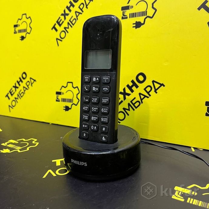 Кл?️д?️Фка #️⃣2️⃣4️⃣ ✈️ТГ:   @SHeremetick5