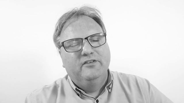 Visualizing the Model Stack in GammaRay