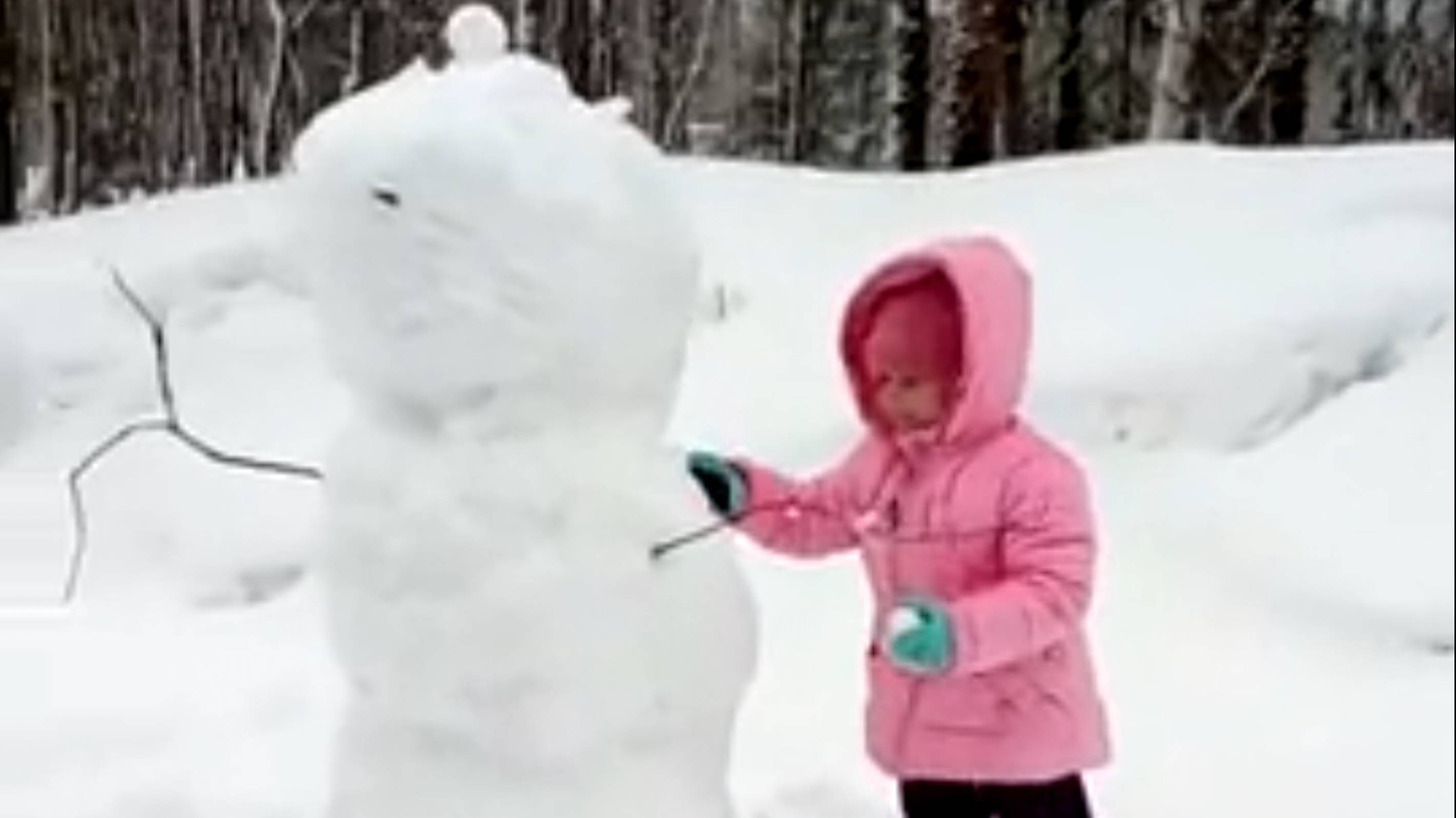 13 апреля 2020 г.