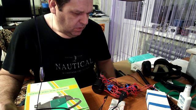 Ардуино нано сирен