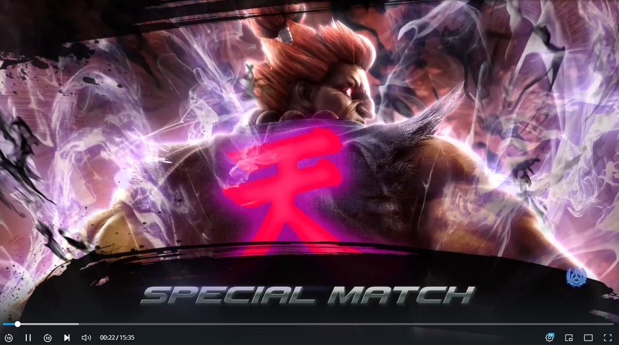 Chapitre Spécial Carnage immédiat