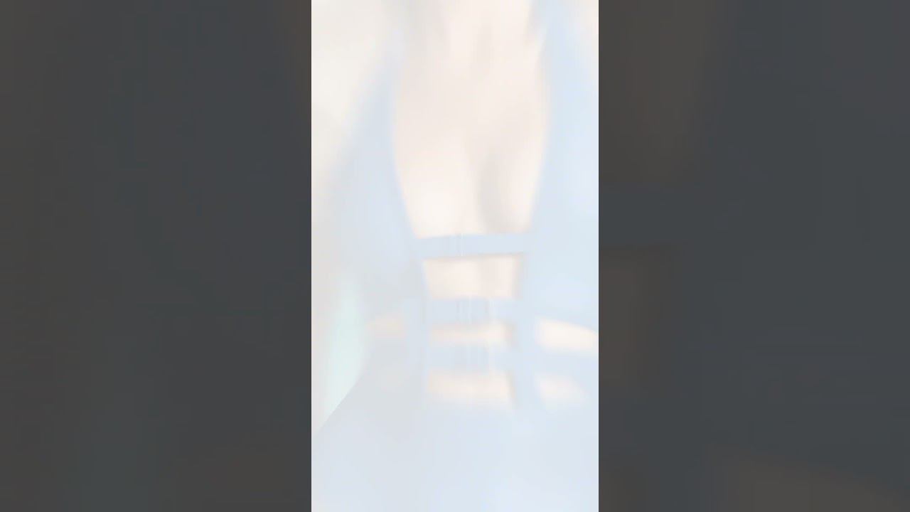 Стильные женские купальники ч.11