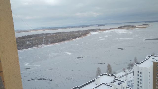 Крыши города #Энгельс #крыши #сверху #город