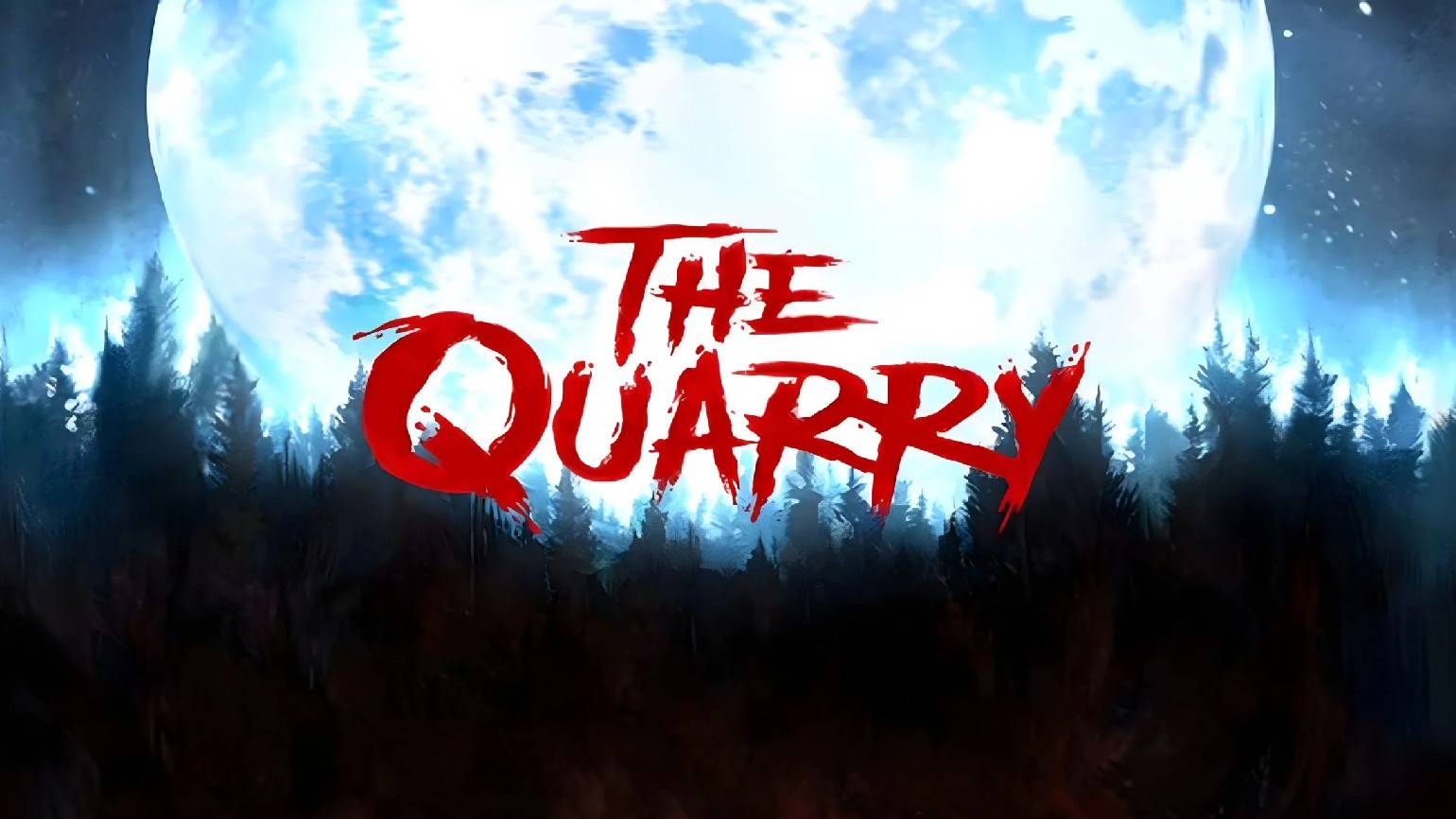 The-Quarry  #3