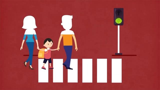 Безопасный маршрут "Дом-школа-дом".mp4