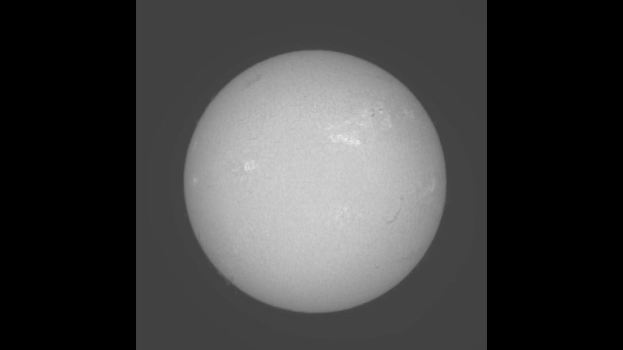 The Sun, 2022\05\23, 11:18