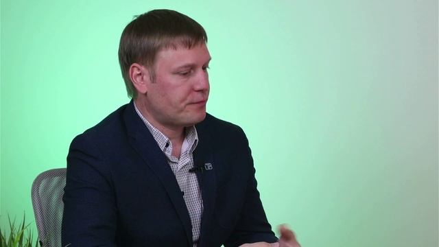 Малленом Системс_ О технологическом акселераторе ML START