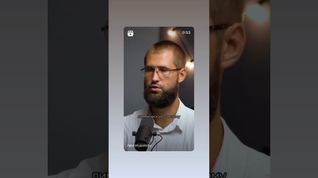 video_1_eb47e4da9cdf4010bfc1297e716949b5