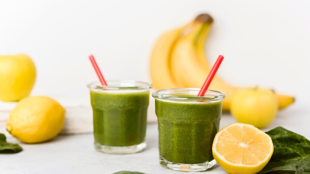 Что Ест Целительница