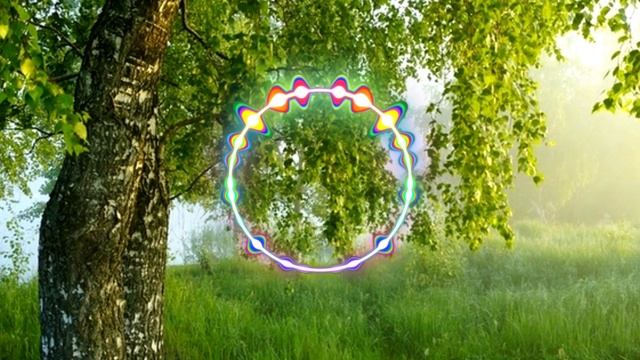 Струны сердца