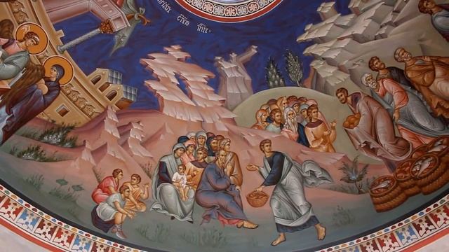 Игнатиева часовня