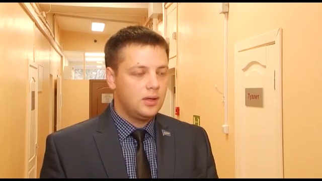 вестник севера 31.10.17