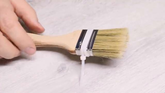 Советы и Хитрости для Мастеров по Дому, Которые Действительно Помогают