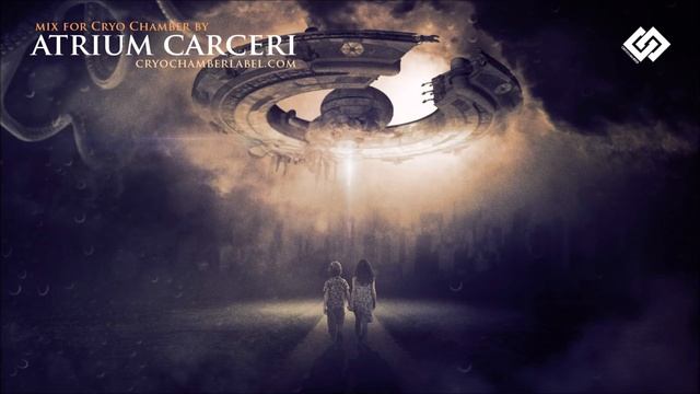 Robotic Apocalypse and The End of Organic Man