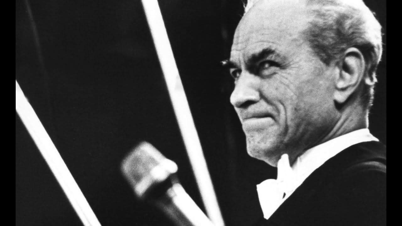 Владимир Минин - лауреат премии Фонда Елены Образцовой