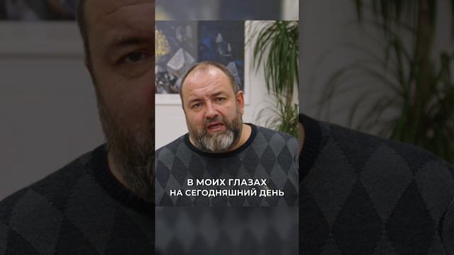 Огромное переселение народа. Раевский Live. Политика. Политолог. Дмитрий Раевский.mp4